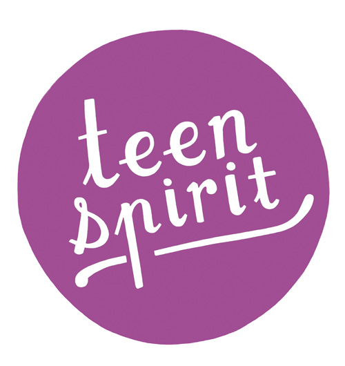 Retrouver le Teen Spirit