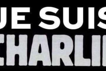 Josh Bryan : portrait et Triangulation - Spanky Few - Culture & Innovation