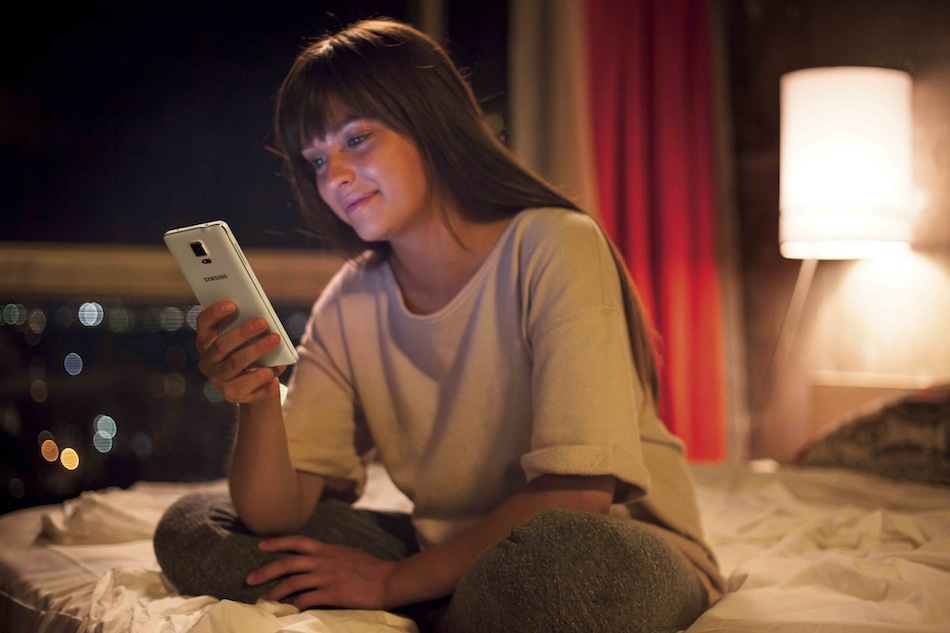 Nouvelle tendance : le cocooning social